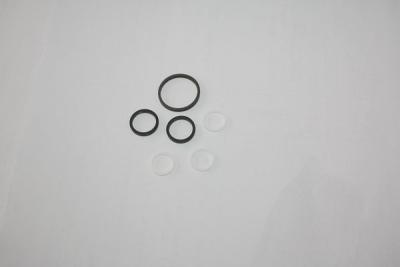 China Filled or virgin backup PTFE guide ring with density 2.12g/cm3 free of burrs for sale