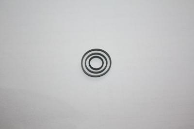 China Tensile strength 15MPa PTFE Gasket Ring with fillers for high temperature condition for sale