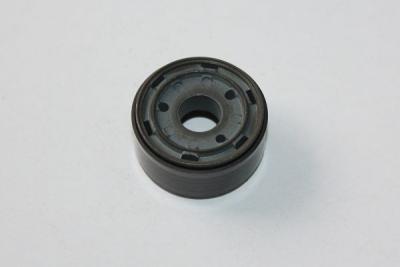 中国 PTFEのバンド材料が付いている摩耗および耐食性のバンドを付けられたピストン 販売のため