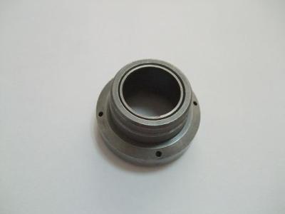 China Density 6.4g/Cm3 Rod Shock Absorber Guide With Du Bushing for sale