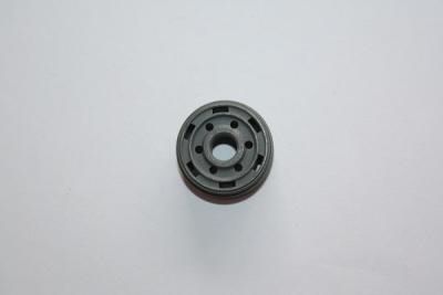China F50 - U3 - 64 Sintered Steel Shock Absorber Piston Hardness 70 - 90 HRB for sale