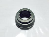 China OEM Sinter Guider Assembly Shock Absorber Components for sale