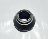 China OEM Sinter Guider Assembly Shock Absorber Components for sale