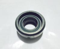 China OEM Sinter Guider Assembly Shock Absorber Components for sale