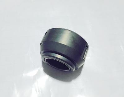 China Lead Free Bushing Lined Shock Absorber Guide for sale