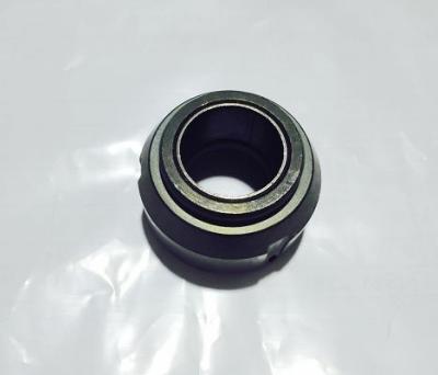 China Lead Free Bushing Lined Shock Absorber Guide for sale