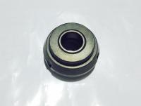 China Sinter Guide 150T Shock Absorber Car Parts for sale