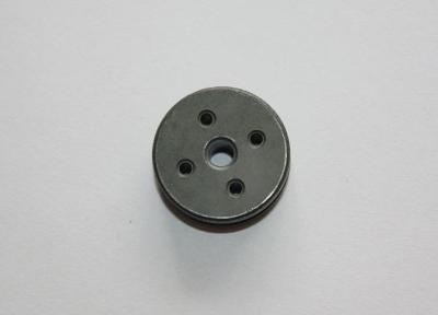 Cina L'automobile degli accessori delle metallurgie delle polveri si separa la resistenza a compressione assiale > 20000N in vendita