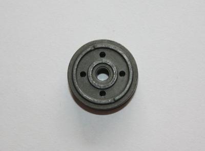 Cina L'automobile degli accessori delle metallurgie delle polveri si separa la resistenza a compressione assiale > 20000N in vendita