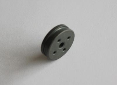 Cina L'automobile degli accessori delle metallurgie delle polveri si separa la resistenza a compressione assiale > 20000N in vendita