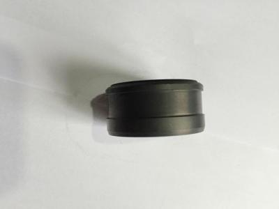 Cina Ampio pistone del metallo di sinterizzazione della scanalatura dell'automobile con le bande di PTFE utilizzate nell'ammortizzatore in vendita