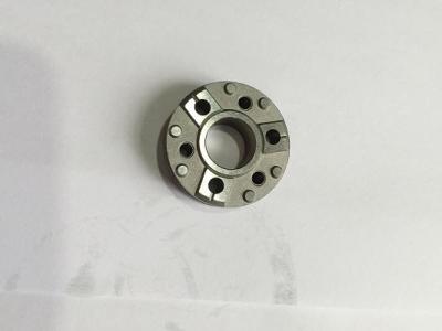 Cina i pistoni di scossa del metallo di polvere di 27mm con durezza HRB60 possono legare le cinghie di PTFE sul OD in vendita