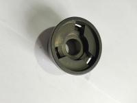China Fe C Cu Based Rod HRB85 Shock Absorber Guide for sale