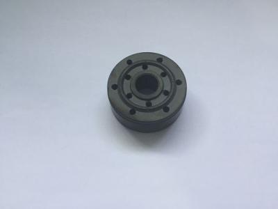 Cina F50 - U3 - pistone legato pistone di scossa su misura 64 con il coefficiente basso di attrito e di uso in vendita