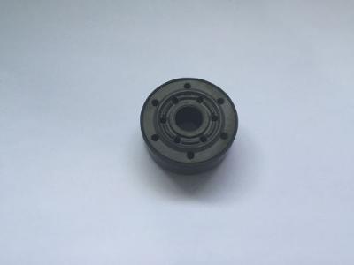 Cina F50 - U3 - pistone legato pistone di scossa su misura 64 con il coefficiente basso di attrito e di uso in vendita
