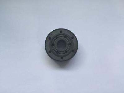 Cina F50 - U3 - pistone legato pistone di scossa su misura 64 con il coefficiente basso di attrito e di uso in vendita