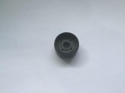 Cina I fori unici 27# PTFE hanno legato il pistone senza contaminazione e sinterpowder in vendita