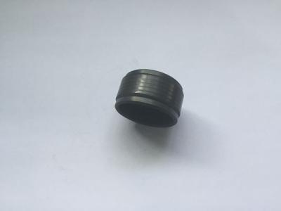 Cina I fori unici 27# PTFE hanno legato il pistone senza contaminazione e sinterpowder in vendita
