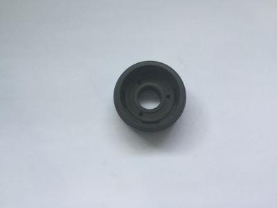 중국 Hoganas 분말은 PTFE 완충 밴드 피스톤, 완충기 부분 ISO9001:2008을 생성했습니다. 판매용