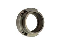 China OEM Sinter Shock Absorber Guide Assembly With PTFE Lined Bushing for sale