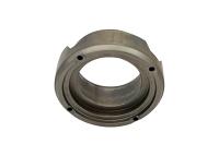 China OEM Sinter Shock Absorber Guide Assembly With PTFE Lined Bushing for sale