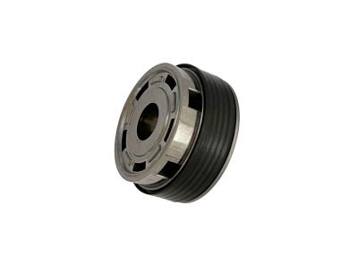 China 32m m PTFE congregaron el pistón para los amortiguadores de choque posteriores del automóvil en venta