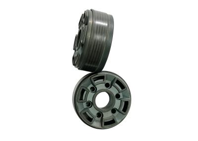Cina la densità di 40mm 6,4 g/cm3 colpisce il pistone di Aborber con resistenza a compressione radiale 6KN in vendita
