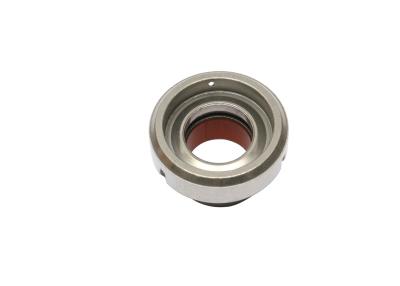 Китай Выровнянный с Cu Fe c втулки покрытия Ptfe основал проводника штанги амортизатора удара HRB70-90 продается