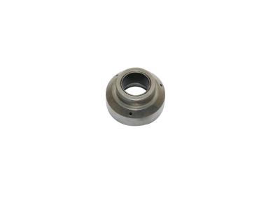 China Professional Shock Absorber Parts Rod Guider For Car Truck Suspension System for sale
