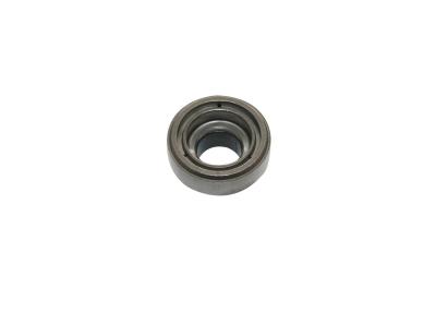 China Professional Shock Absorber Parts Rod Guider For Car Truck Suspension System for sale