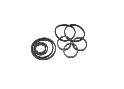 China High Temperature Resistance  Ptfe Ring Gasket for sale