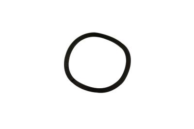Cina 65Mn il nero di dimensione 4-50mm anodizza la valvola ricoprente di scossa mette per la puleggia di tensionamento in vendita