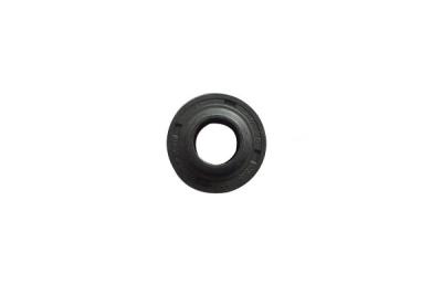 China de Verbinding van de de Schokbrekerolie van 1.0g/Cm3 ROHS NBR Te koop