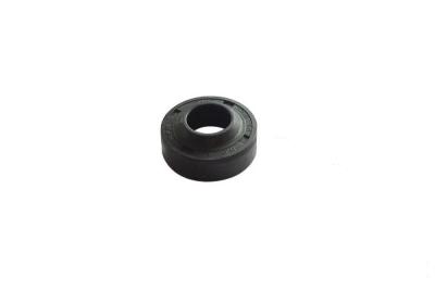 China de Verbinding van de de Schokbrekerolie van 1.0g/Cm3 ROHS NBR Te koop