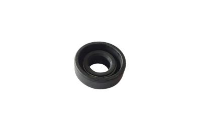 China de Verbinding van de de Schokbrekerolie van 1.0g/Cm3 ROHS NBR Te koop