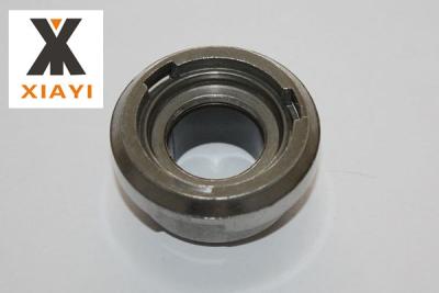 China Sintered Powder Metallurgy Parts Rod Guide With Proper Load Capacity Used In Car Shocks for sale