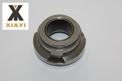 China Sintered Powder Metallurgy Parts Rod Guide With Proper Load Capacity Used In Car Shocks for sale