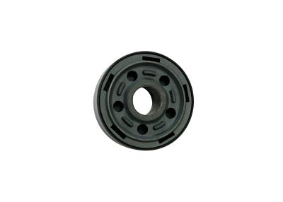 China Resistencia de alta presión congregada industrial pulida del pistón en venta