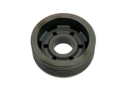 China 44.88 - 44.94mm het Oppoetsen de Hoge Hittebestendigheid van de Schokbrekerzuiger Te koop