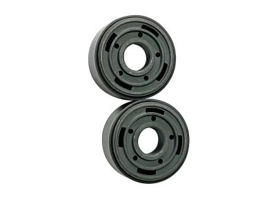 中国 PTFE帯状ピストン ショック用用自動帯状機械で製造 販売のため