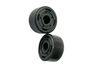 中国 PTFE帯状ピストン ショック用用自動帯状機械で製造 販売のため