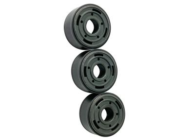 中国 PTFE帯状ピストン ショック用用自動帯状機械で製造 販売のため