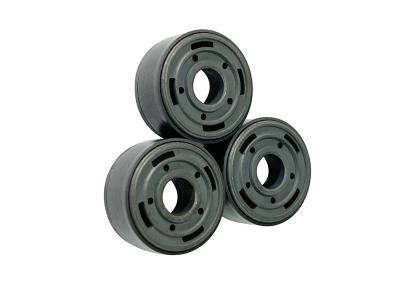 中国 PTFE帯状ピストン ショック用用自動帯状機械で製造 販売のため