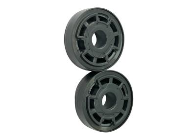 中国 高圧耐性粉末金属工学 帯状ピストン ショック吸収器 販売のため