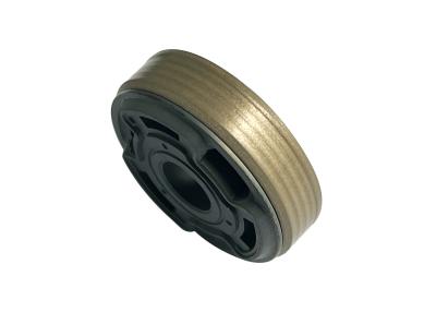 Cina Pistoli assorbitori in acciaio con diametro esterno rotondo 44,88 - 44,94 mm in vendita