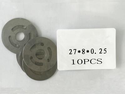 China OEM Service Shock Absorber Trim Ring For Customized Solutions for sale