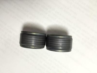 China O OEM 200% do ≥ da ruptura do alongamento @ PTFE uniu o pistão aplicado no carro Front Shock Absorber à venda