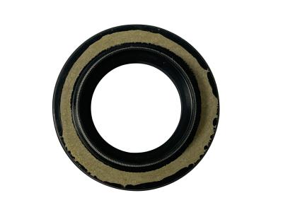 Cina Fasilità di installazione Sigillo per olio di scossa con elevata densità e densità da 1,0 a 2,0 g/cm3 in vendita