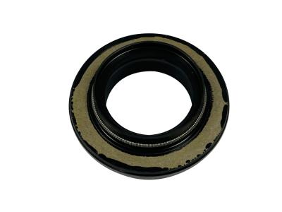 Cina Fasilità di installazione Sigillo per olio di scossa con elevata densità e densità da 1,0 a 2,0 g/cm3 in vendita