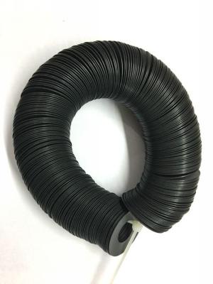 China Density 2.14 PTFE Ring Gasket Produced By Automatic Machine For Seal Components for sale